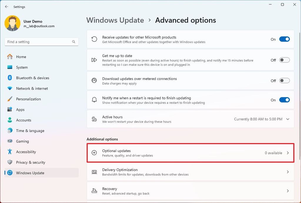 Fixes for common issues with the Windows 11 Copilot update | Windows ...
