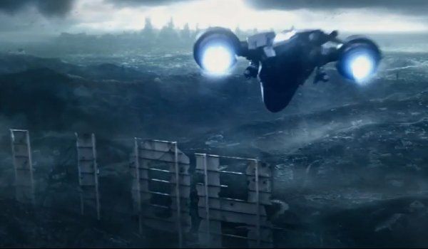 15 Crucial Things The Terminator: Genisys Trailer Tells Us About The ...