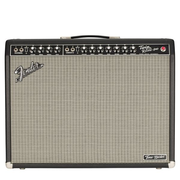Best guitar amps 2025: awesome amps for every player | Guitar World
