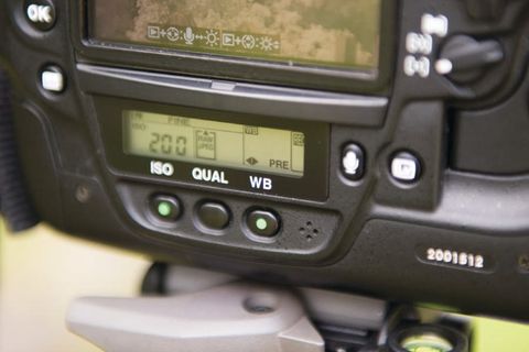 25 common Photography problems and how to fix them | Digital Camera World