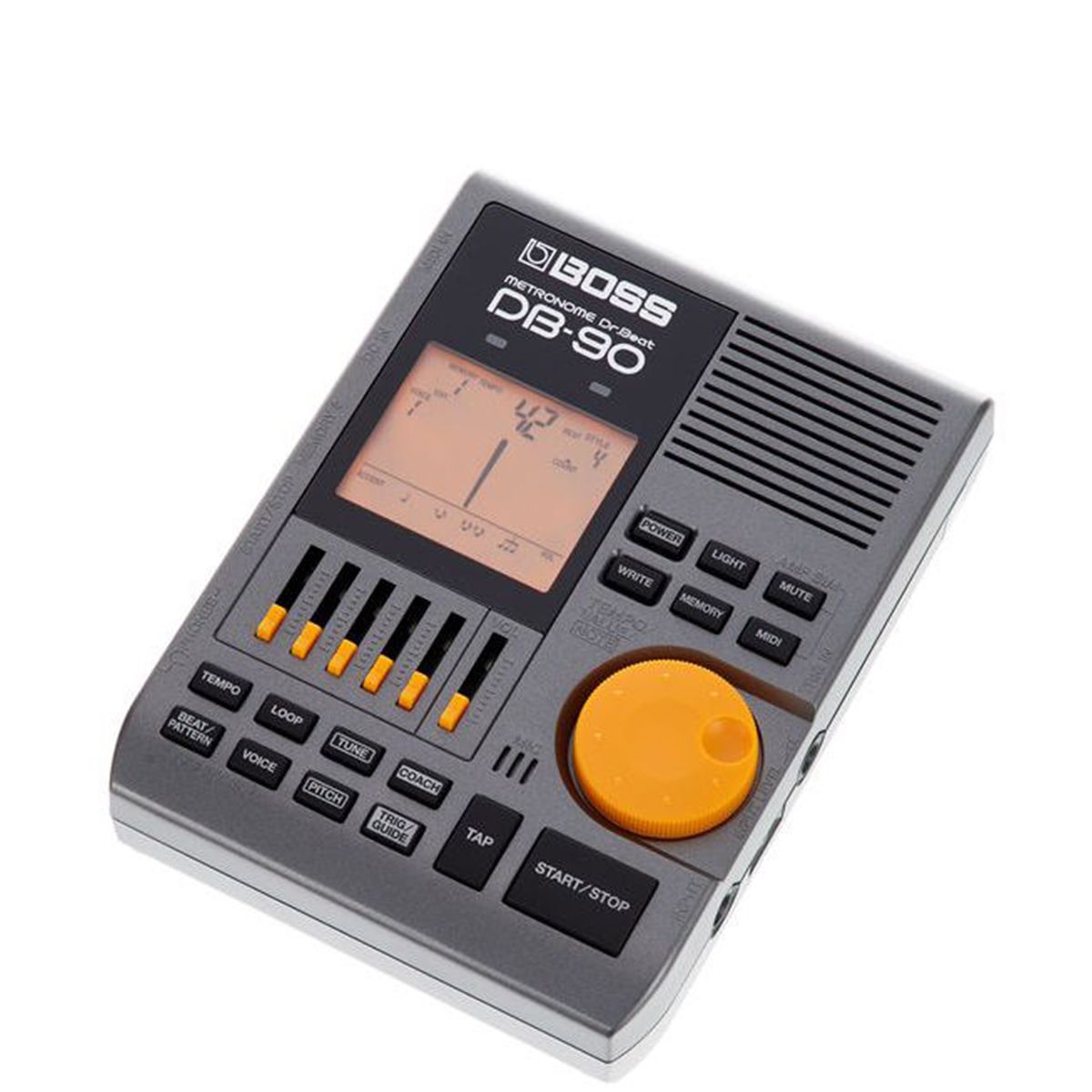 The beginner keyboard checklist: all the essentials you need to start ...