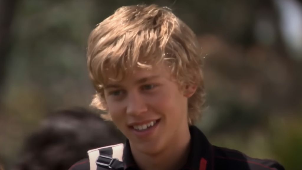 32 Famous Actors That Started Out As A Supporting Character On TV Shows ...