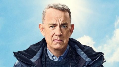 New movies 2023: release dates, trailers, casts, plots | What to Watch