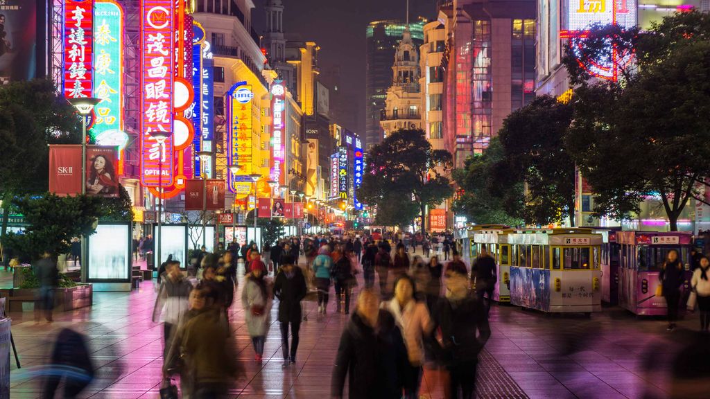 10 Best Emerging Market ETFs for Global Growth | Kiplinger