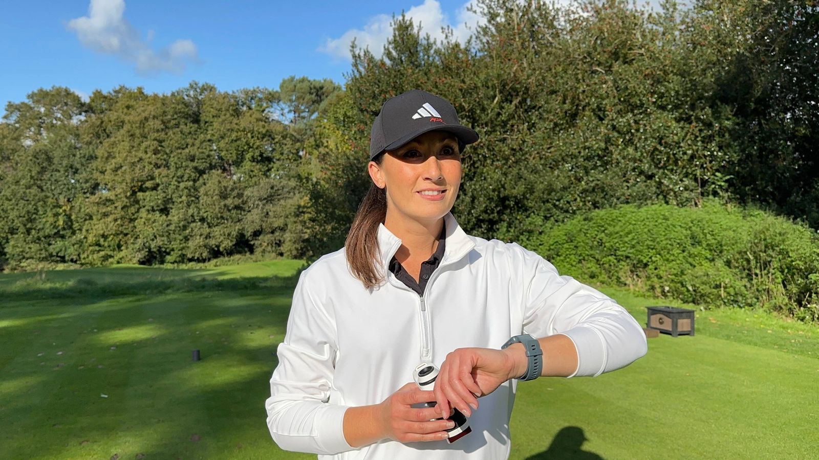 I Left So Many Shots Out There, But Then I Tried These 5 Strategy Tips ...