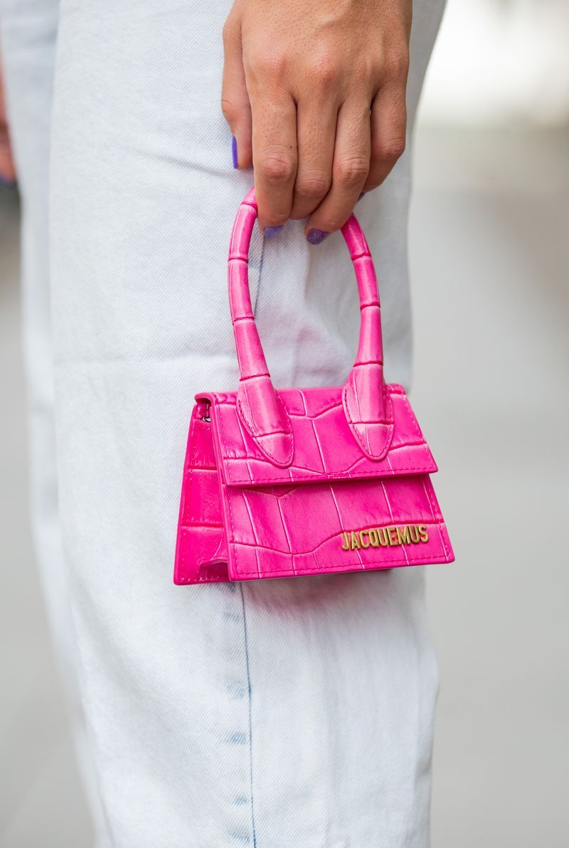 2010s Fashion Trends | The Styles That Defined the 2010s | Marie Claire