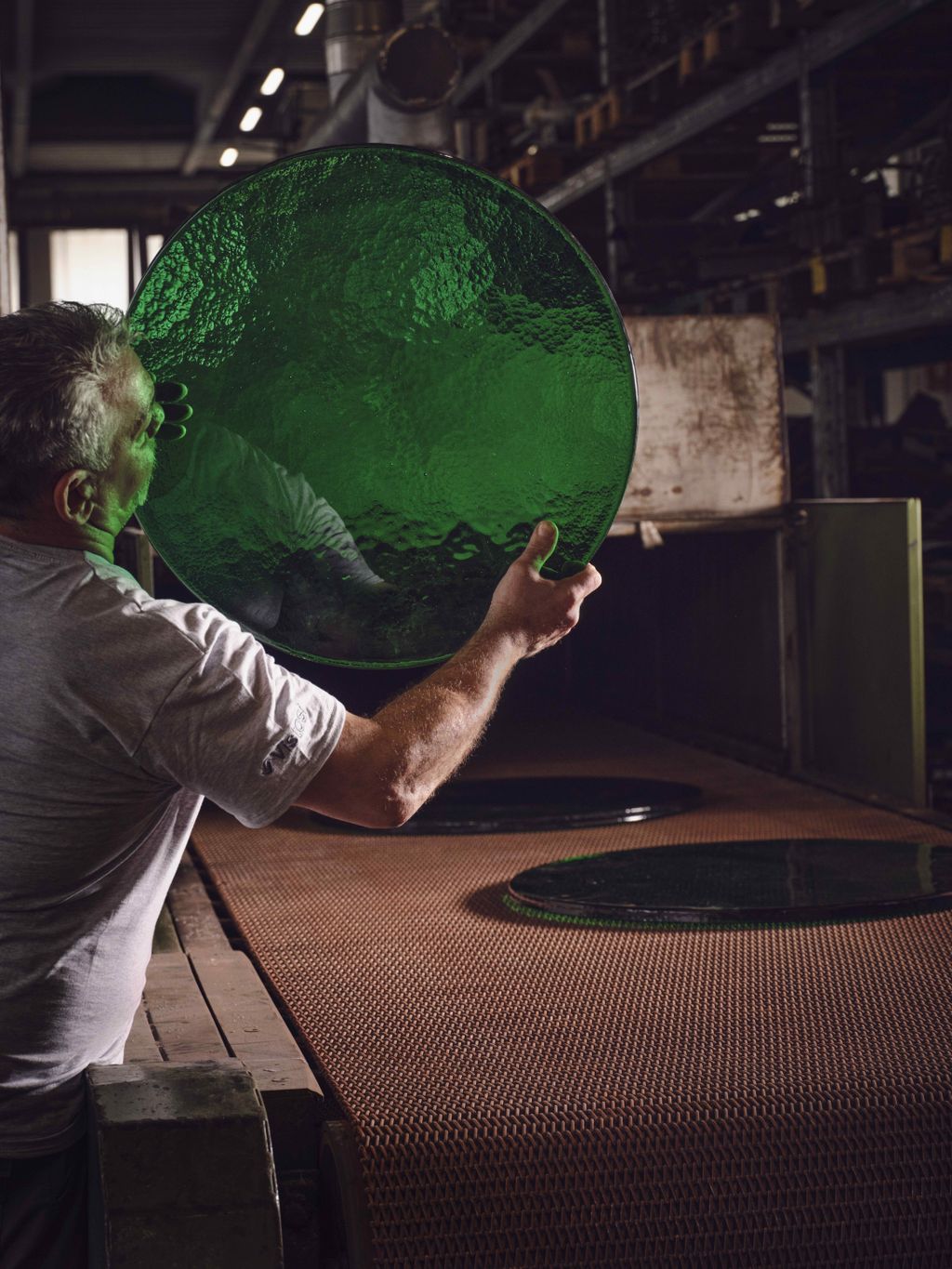 New Rolex Pavilion at the Venice Architecture Biennale 2025 | Wallpaper*