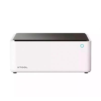 The best vinyl cutter machines | Creative Bloq