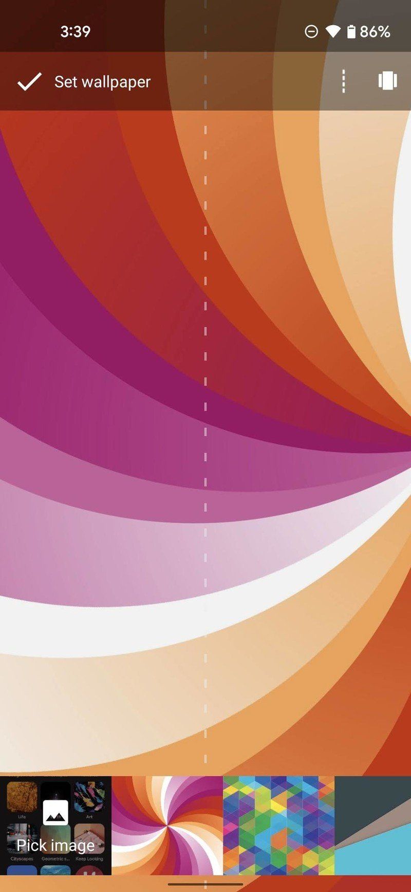 How to customize your phone's theme in Android 12 | Android Central