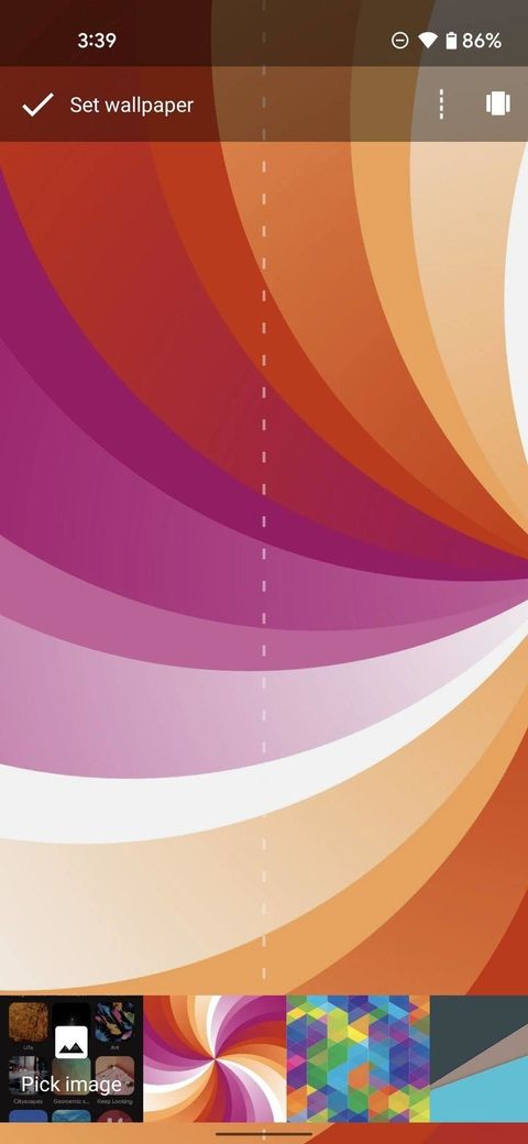 How to customize your phone's theme in Android 12 | Android Central