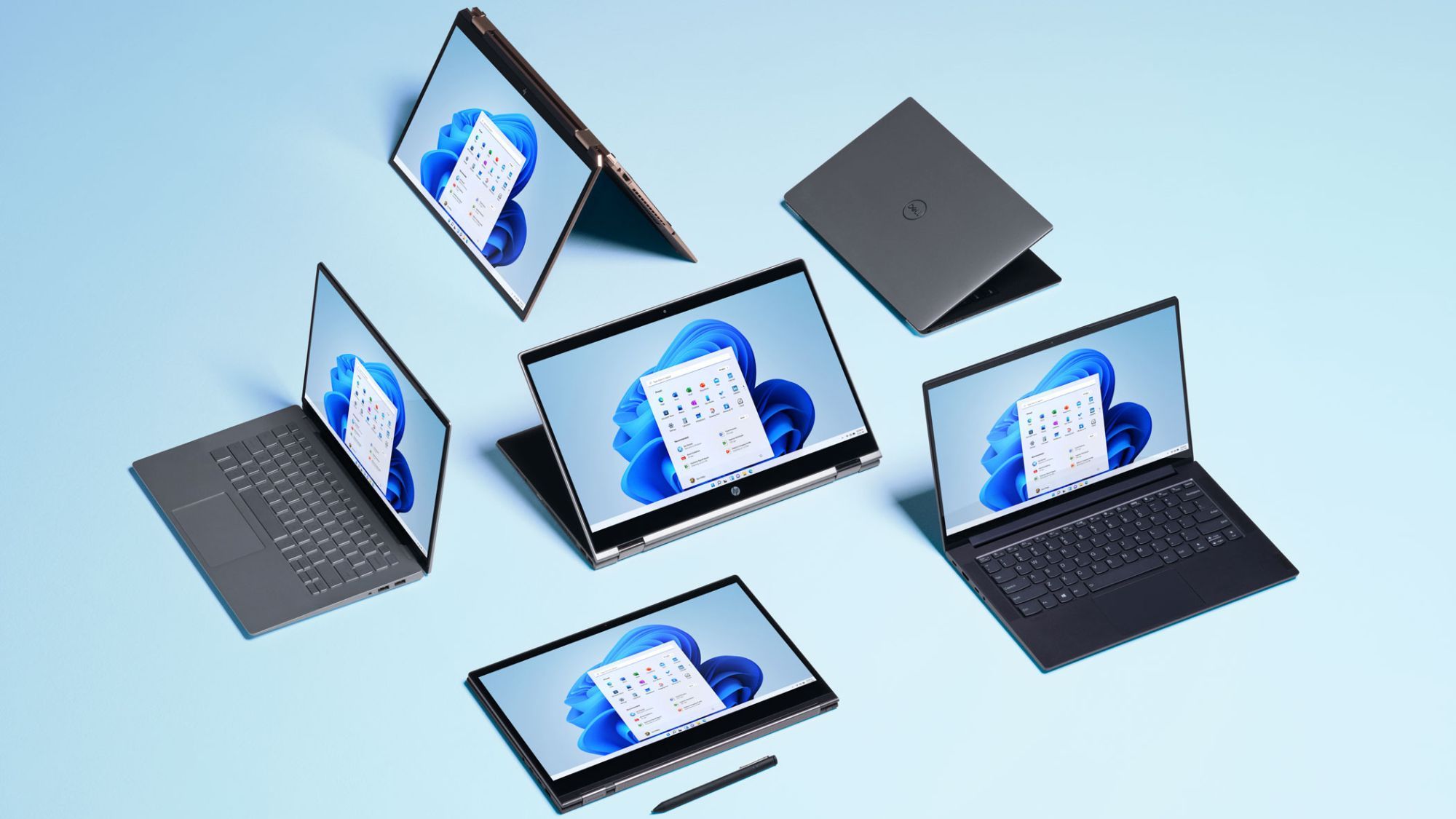 Windows 11 vs. Windows 10: The biggest upgrades you need to know ...