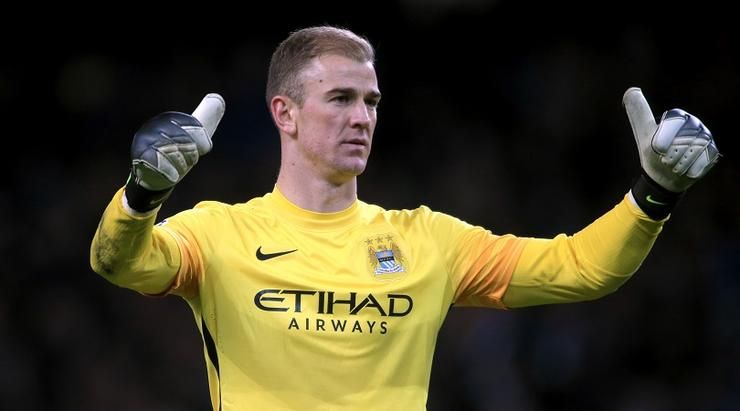 Ranked! The 15 best Premier League goalkeepers EVER | FourFourTwo