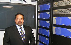 KJLA Switches With Ensemble | TV Tech