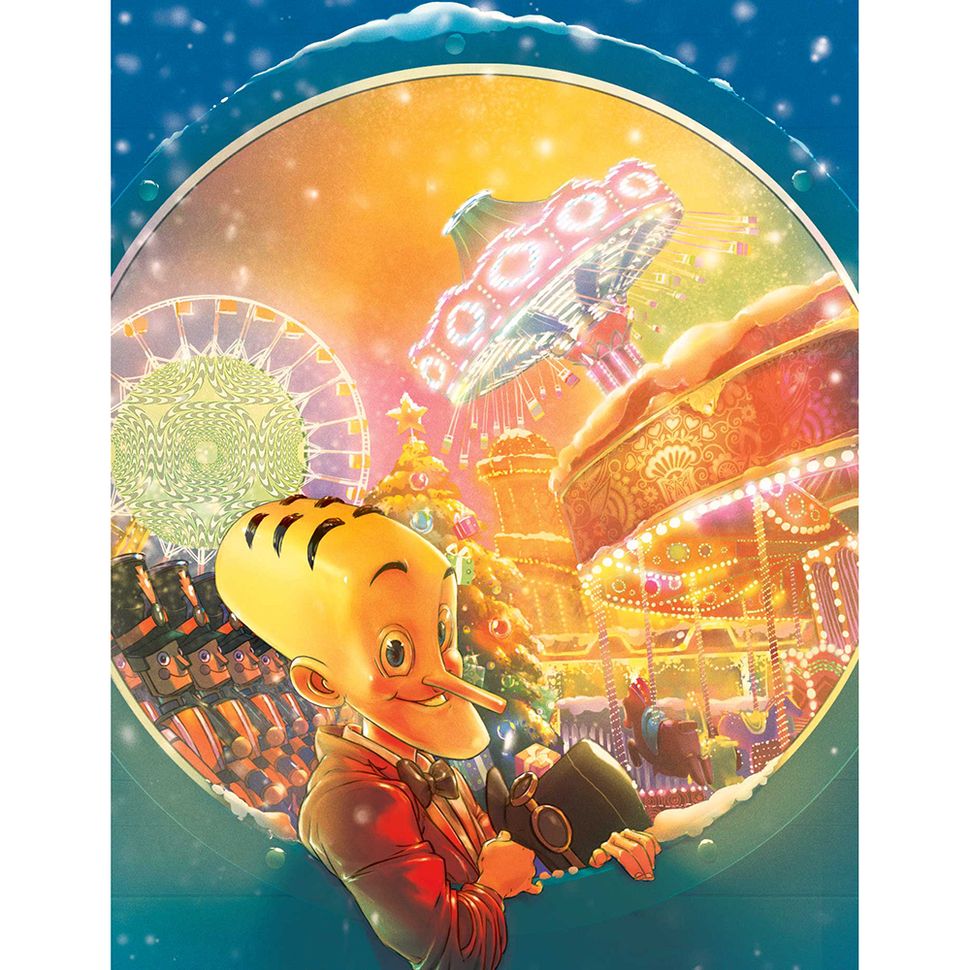 15 observational drawing tips | Creative Bloq