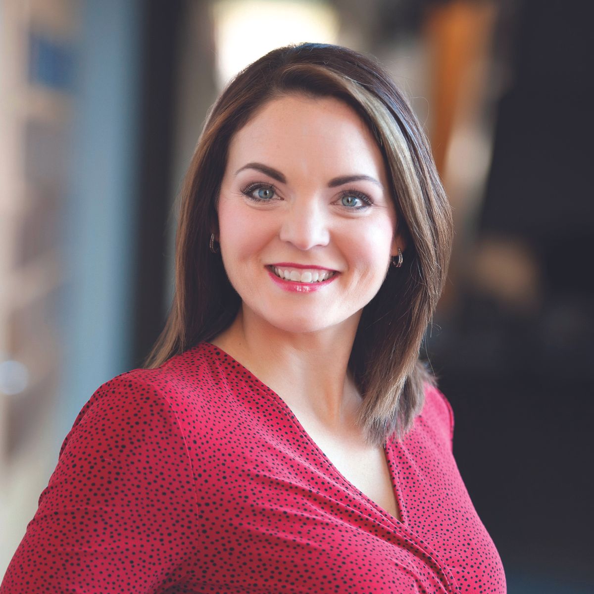 WHO to Launch 'Hello Iowa' in September | Next TV | Broadcasting+Cable