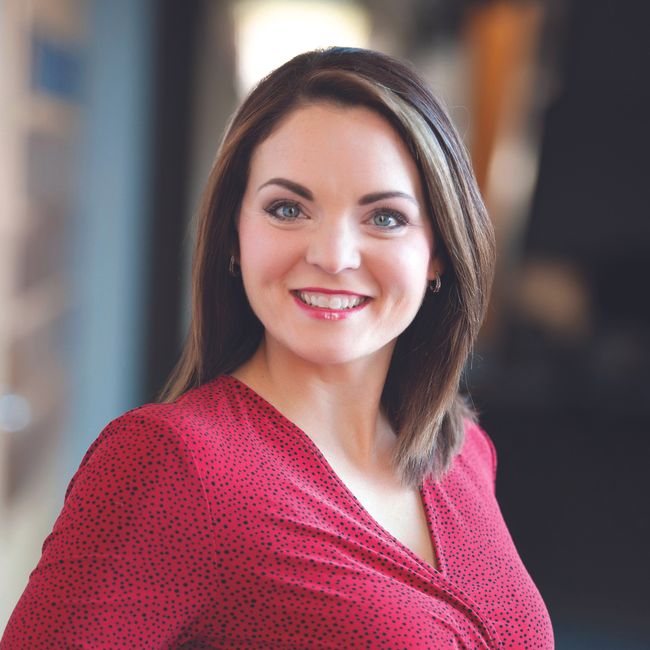 WHO to Launch 'Hello Iowa' in September | Next TV