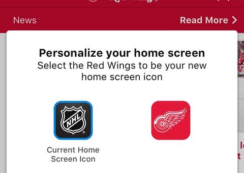 27 Essential Tips and Tricks for the iPhone 7 and iPhone 7 Plus | Tom's ...