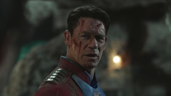 Peacemaker Season 1 Ending Explained: What Happens And How It Might ...