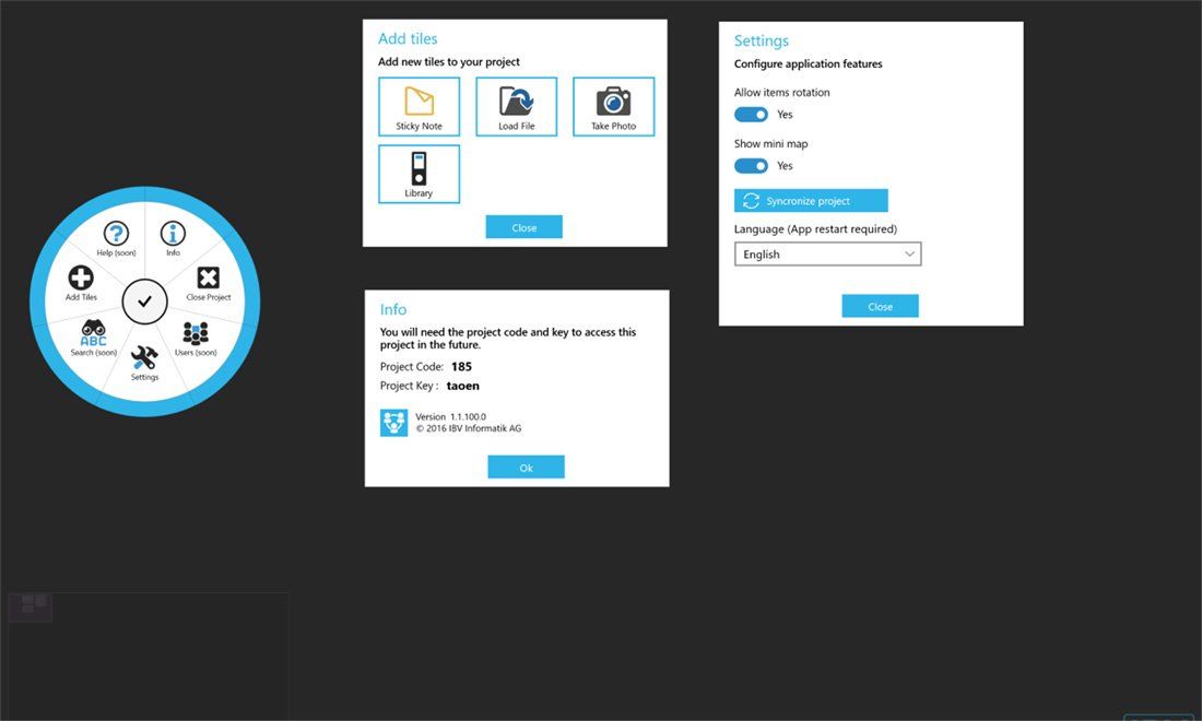 Windows Developers Awards for Build 2017: App Creator of the Year ...