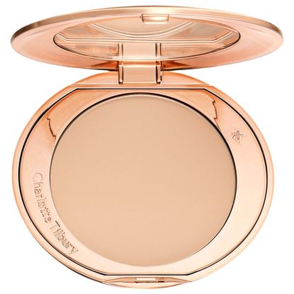 The 13 Best Setting Powders, Tested by Beauty Editors | Marie Claire