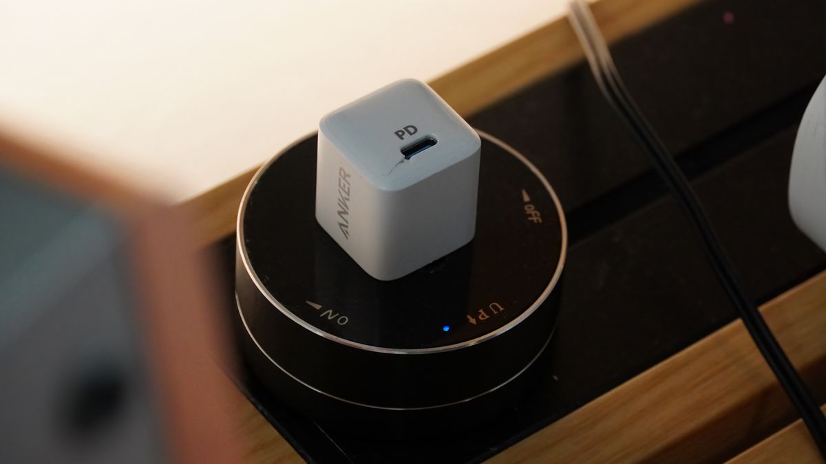 You NEED to grab these Anker deals under $18 to solve your charging ...