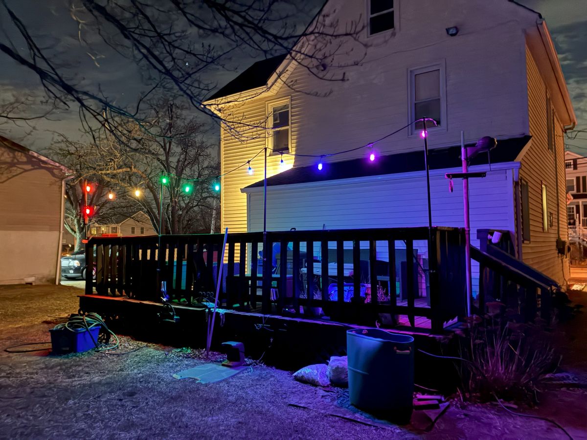 Google Pixel 9a rumors — what Google’s planning as the iPhone 16e and ...