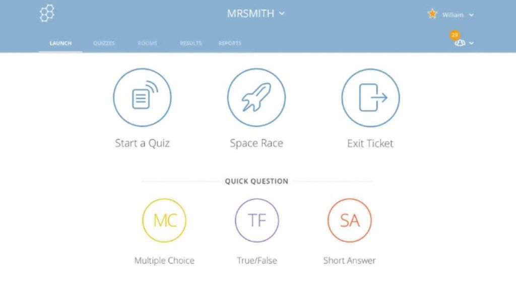 Socrative: How To Use It For Teaching | Tech & Learning