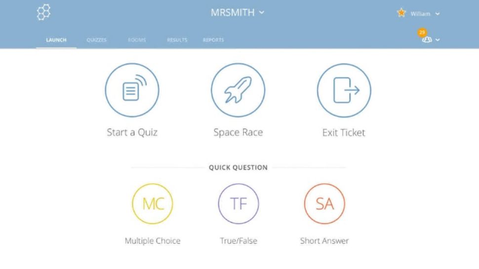 Socrative: How To Use It For Teaching | Tech & Learning
