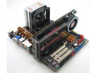 How To: Overclocking Your AMD Processor | Tom's Hardware