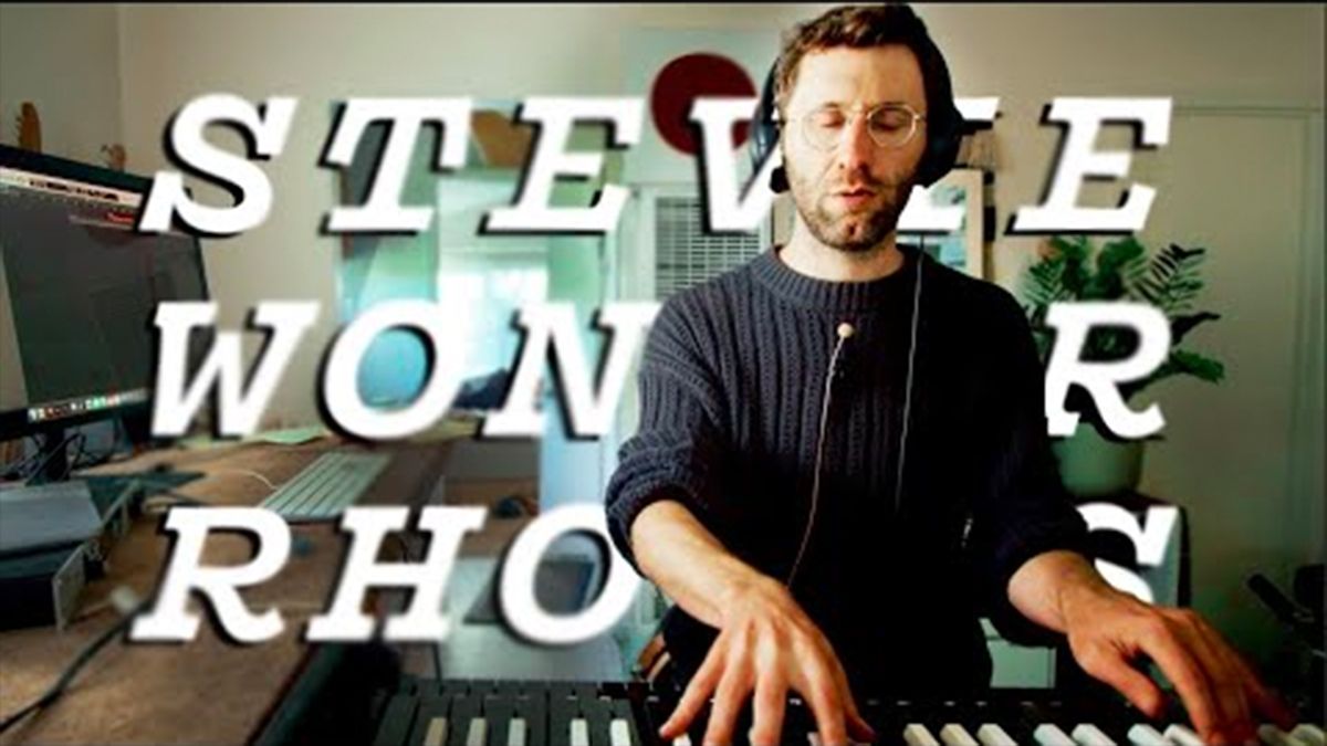 “This is so exciting for all involved”: Here’s what happened when ...