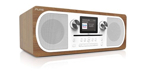 The best DAB radios of 2023 | TechRadar