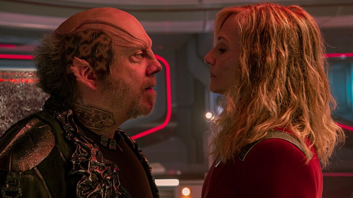 I've Been Waiting Almost 10 Years For A Star Trek Beyond Sequel, And It ...