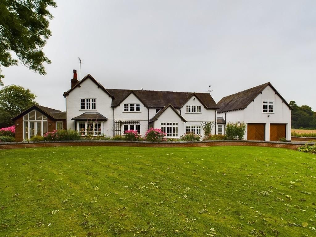 18 magical homes from £475k to £3.5m, as seen in Country Life | Country ...