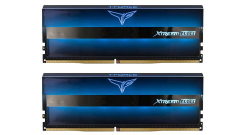 Best RAM for Gaming 2025: Fast, Cheap and RGB | Tom's Hardware