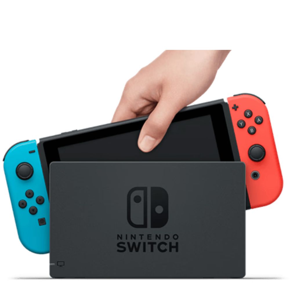Best gaming console in 2023 | TechRadar