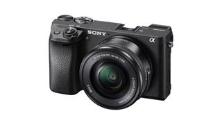 The best camera for portraits | Digital Camera World