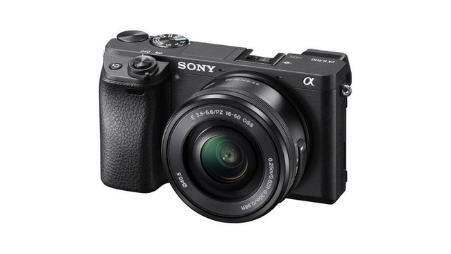 The best camera for portraits | Digital Camera World