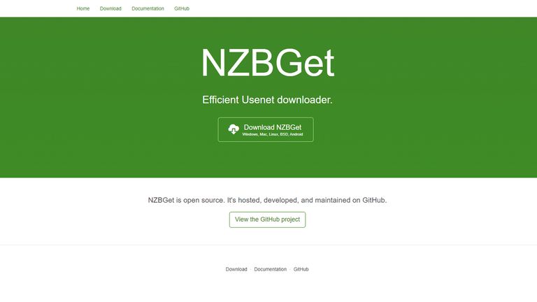 Six of the best Usenet newsgroup readers | IT Pro