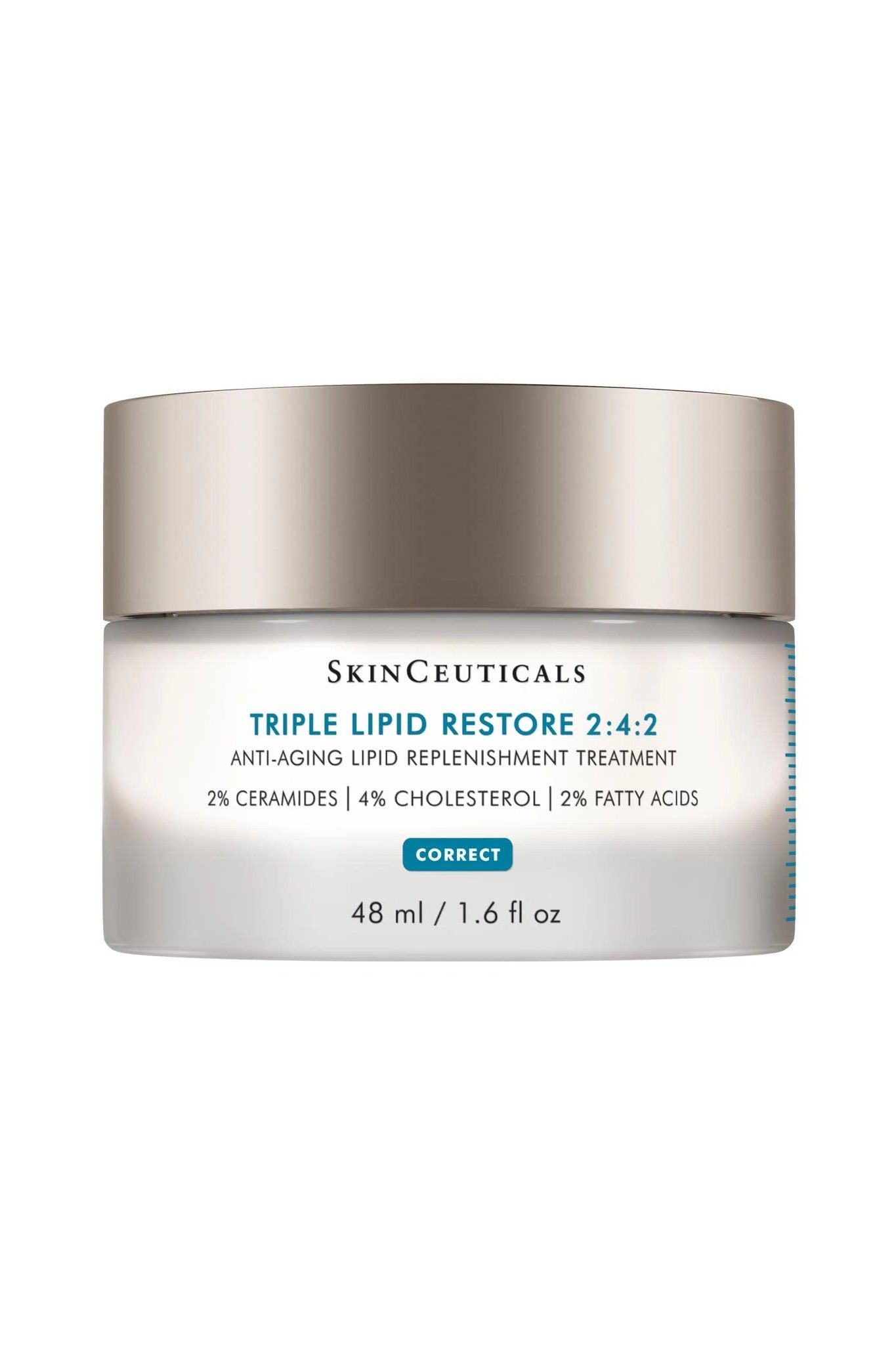 Accutane (Isotretinoin) for Acne: Benefits, Side Effects, and How It ...