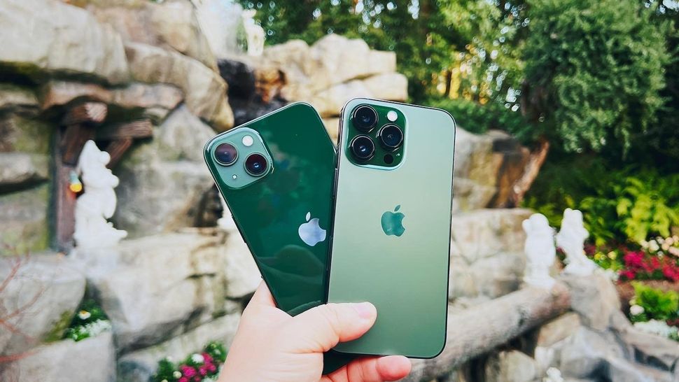 How to use eSIM on iPhone | iMore