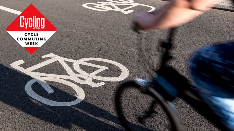 Fitness - page 6 | Cycling Weekly