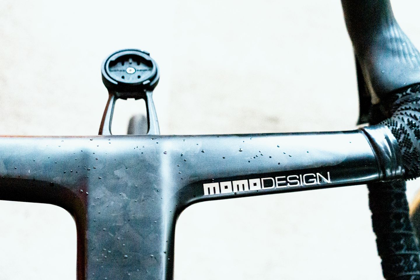 Opening Weekend mega tech gallery, Part 1: Scouring the startline at ...