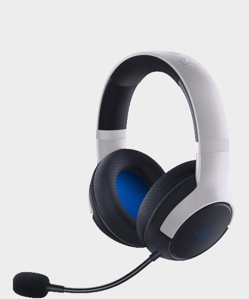 The best PS4 headsets for 2025 | GamesRadar+