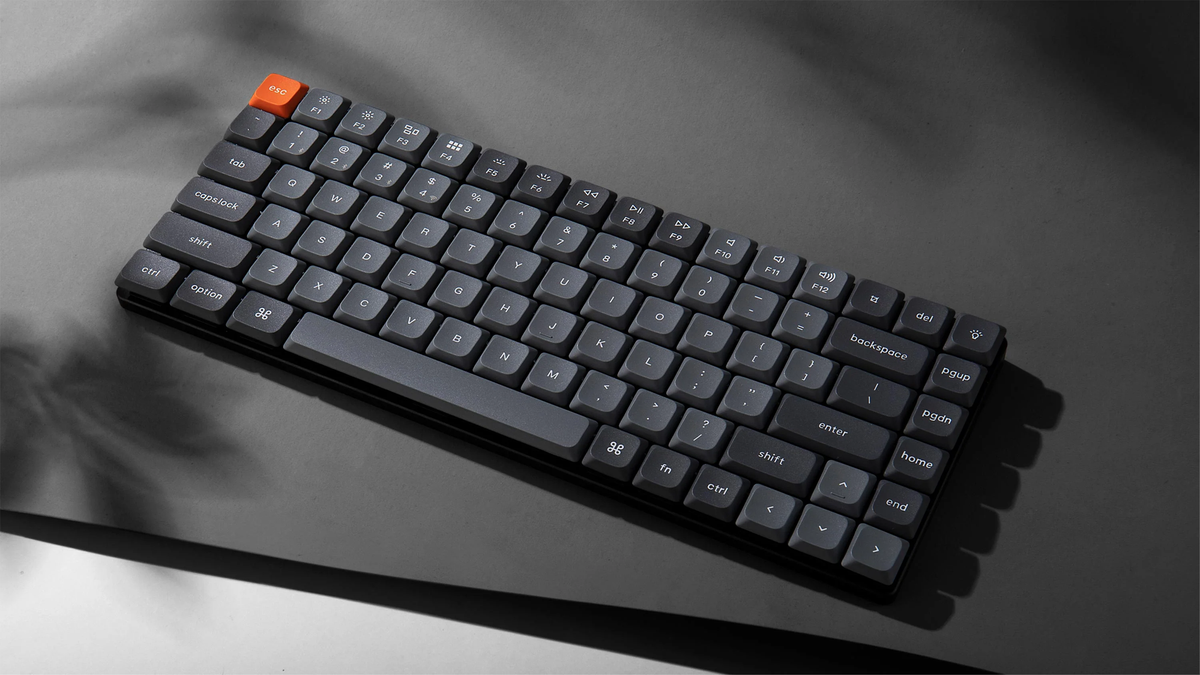 Got a new gaming PC for Christmas? Consider picking up one of these 5 ...
