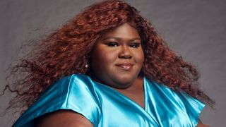 The Prank Panel: release date, cast and plot of the new show | What to ...