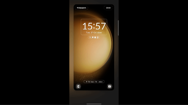 One UI 6: All the new features coming to your Samsung Galaxy phone ...