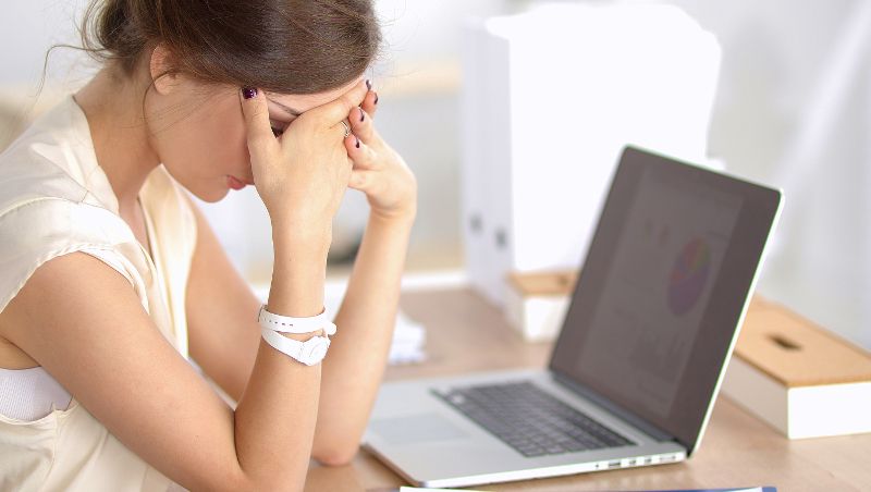 Veracode Exposes Devops Skills Gap Itpro
