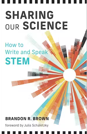 4 Tips for STEM Writing | Tech & Learning