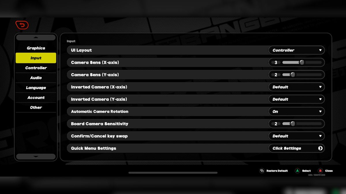 Zenless Zone Zero is out now: Here are the five things you need to do ...