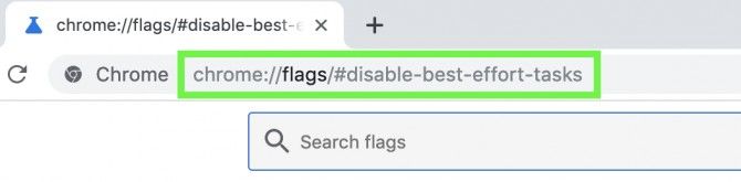 How to Test Chrome's New RAM-Saving Trick | Laptop Mag